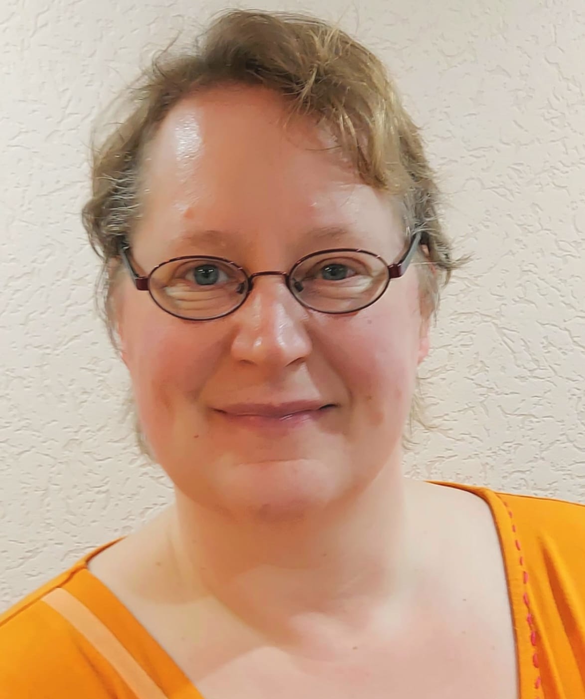 Reden ohne Worte - Ein Empathie- und Wahrnehmungskurs